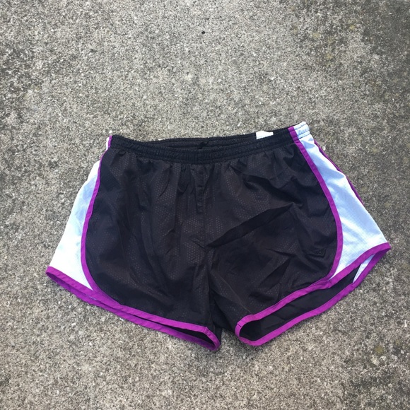 Pony | Shorts | Pony Workout Shorts Large | Poshmark